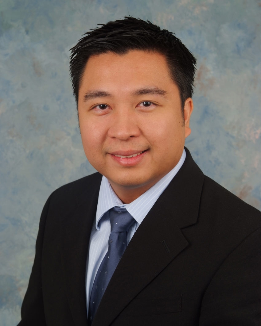 Our Team – Skylands Medical Group