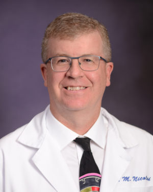 Our Team – Skylands Medical Group