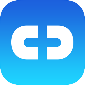 TeleHealth – Skylands Medical Group