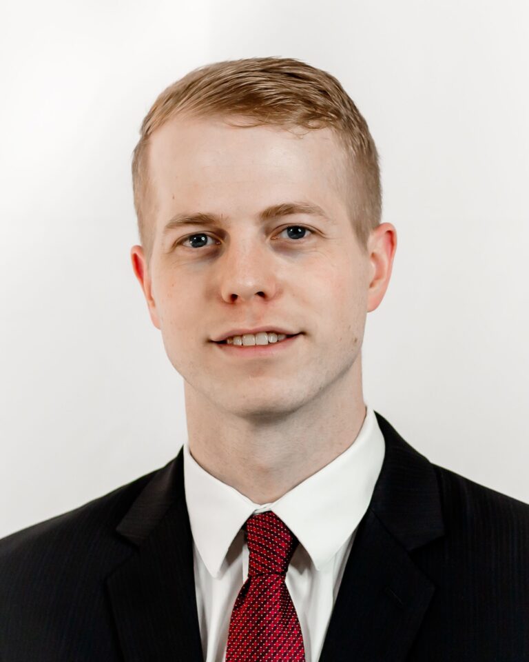 Our Team – Skylands Medical Group