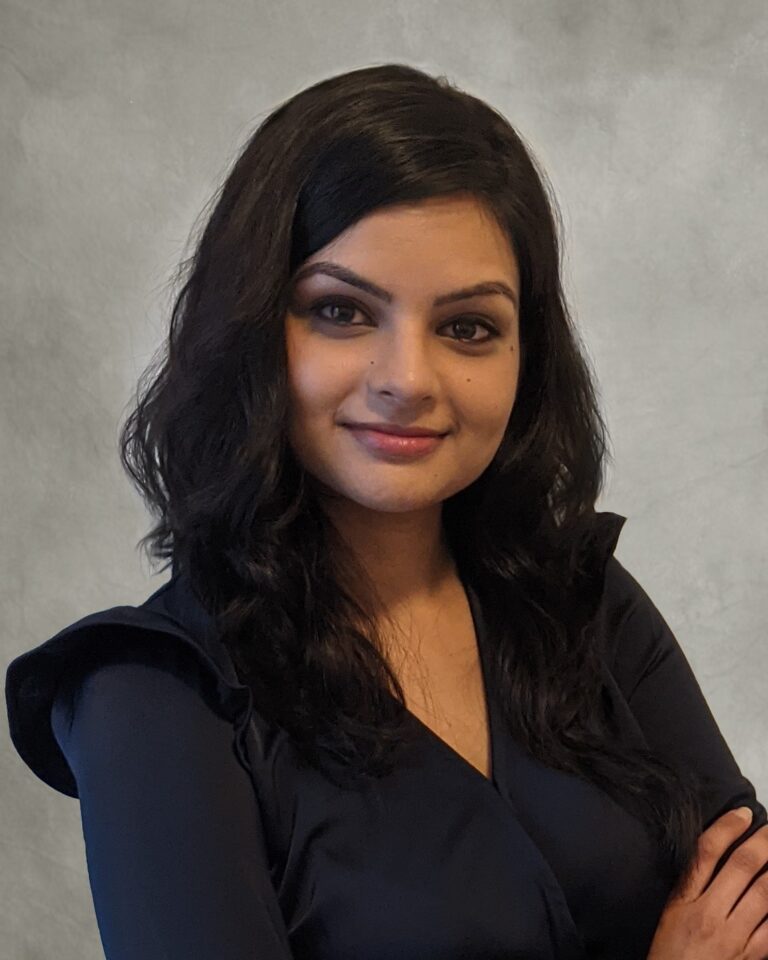 Denville Providers – Skylands Medical Group